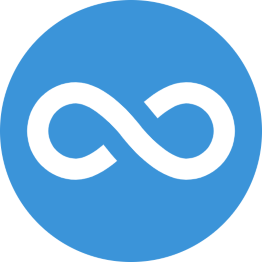 Software Complexity | Tackling Complexity in Software Engineering